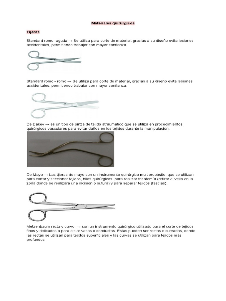 Repaso de Cirugia | PDF | Cicatrización de la herida | Coagulación