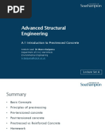 2 Stack Vs Single Stack Drainage System | PDF | Plumbing | Sanitary Sewer