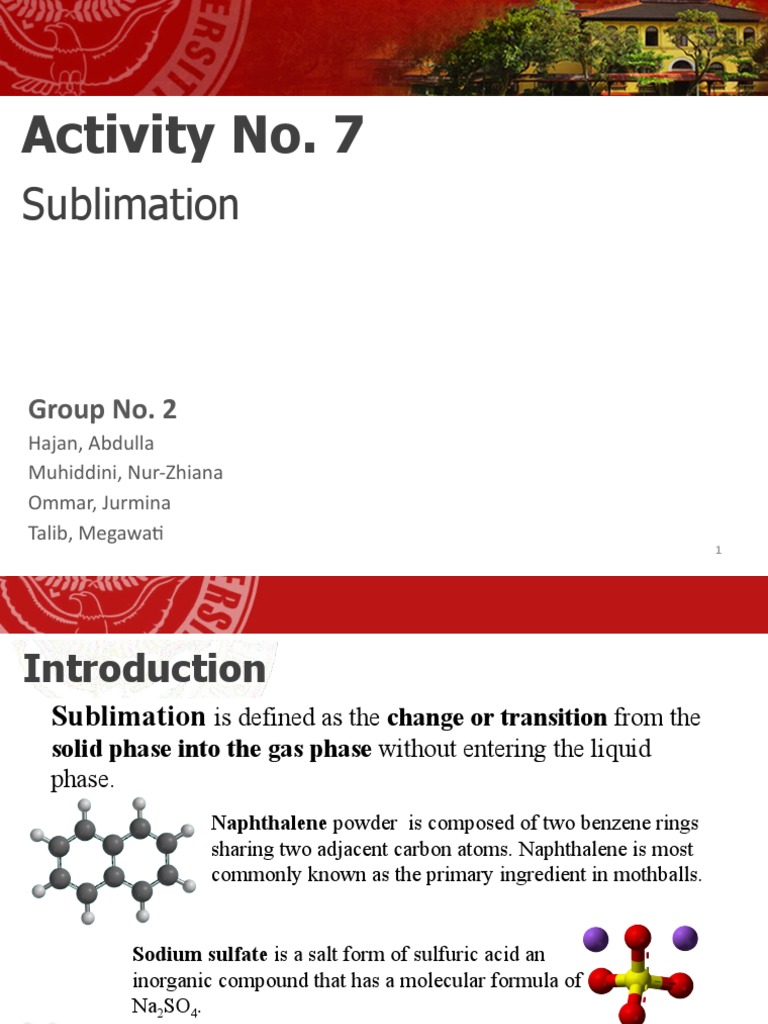 Activity 7 Post-Lab | PDF | Filtration | Mixture