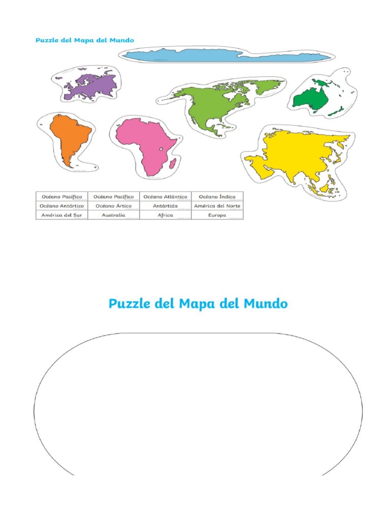 3ro básico guía | PDF