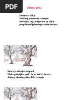 Jesenski Radni Listići '22 | PDF