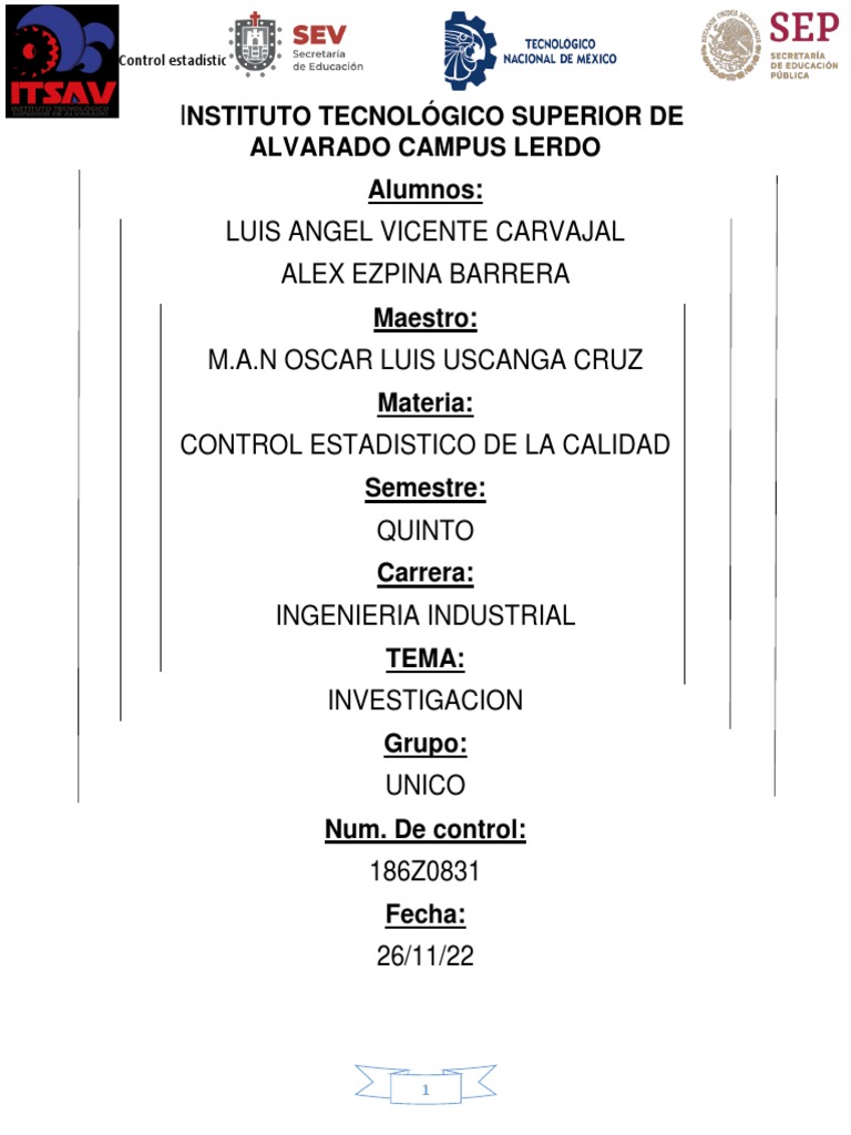 Invs Oscar Pdf 