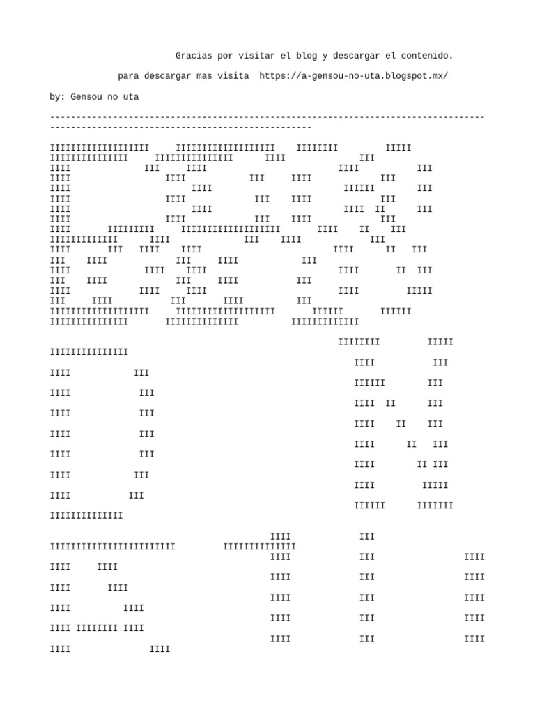 Hola | PDF