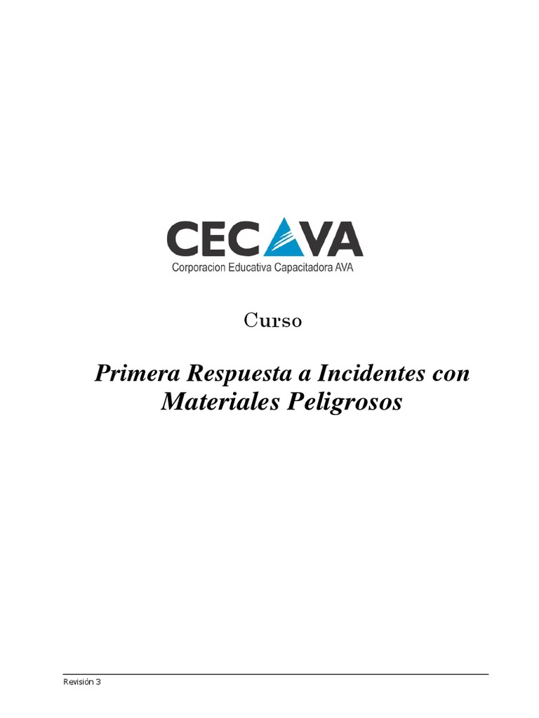 Modulo 4-1 Primap PDF | PDF