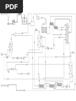 Hino 300 Xzu y Xku Fuse Panel | PDF | Vehicles | Motor Vehicle