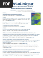 Air Compressor Oil Cross-Reference Chart: Company Product # Oil Type ...