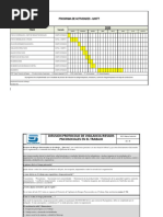 DIAT Word Formato | PDF