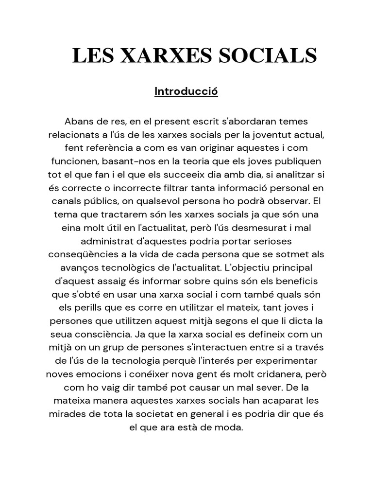 Documento 3 (4) | PDF