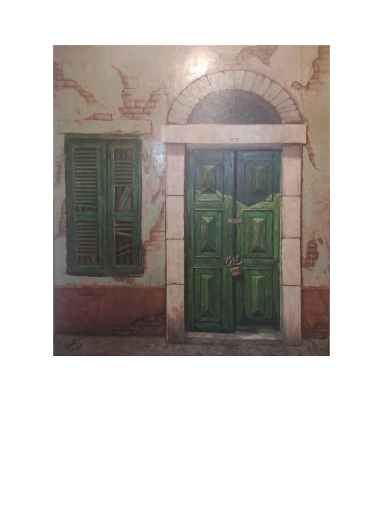 Roberto Leon | PDF