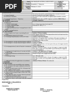 Modulo Art Template | PDF