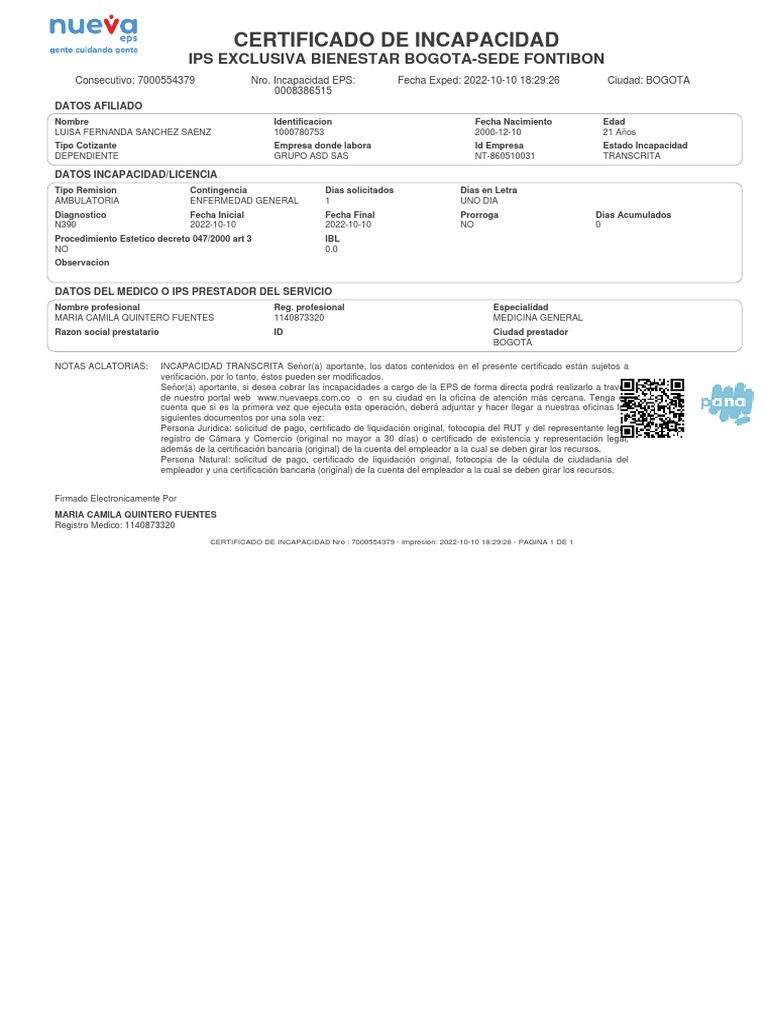 Hkig | PDF | Finanzas y dinero