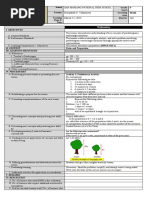 Modulo Art Template | PDF