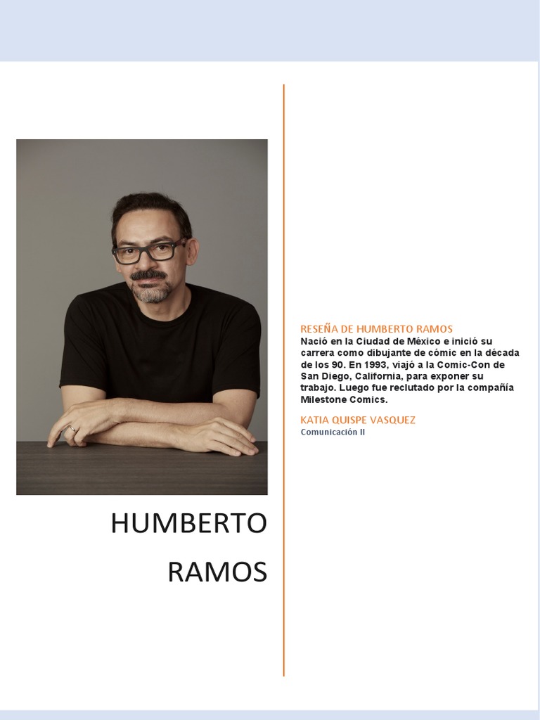 Katia Angela Quispe Vasquez | PDF | Hombre araña | Cómics