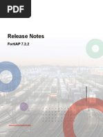 Reason S20 Managed Ethernet Switch - GE Grid Solutions | PDF | Network ...