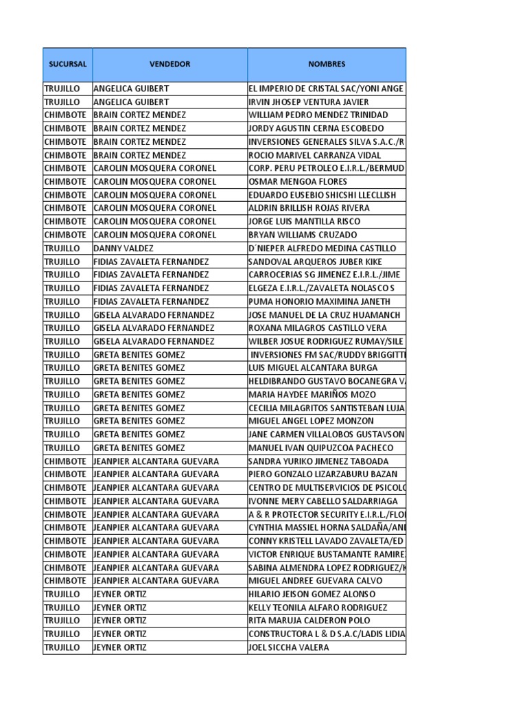 Op Dic 22 | PDF | Blanco | Rojo