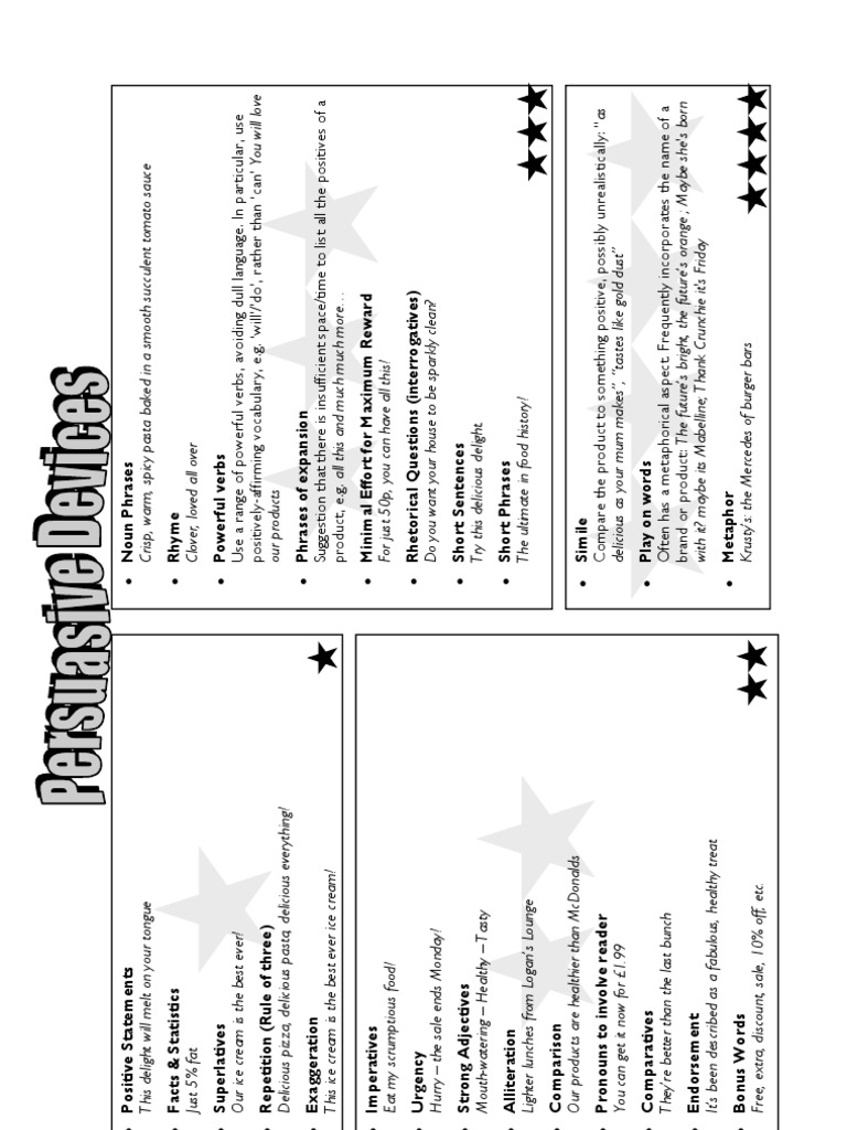 persuasive-devices-pdf