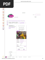 Who's Who On The Choo Choo - Barney Wiki - Fandom | PDF | Fandom