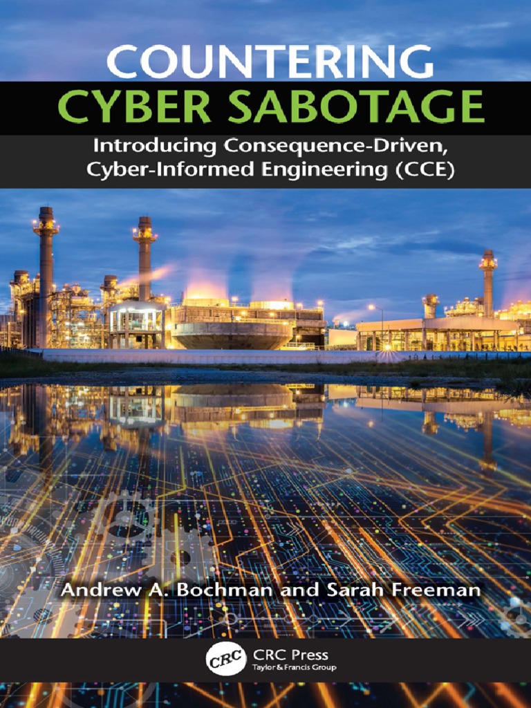 Untitled | PDF | Computer Security | Security