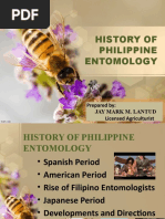 2- Brochure 2_Inside the Hive | PDF | Honey Bee | Bees