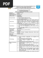 RPL BK - Konseling Individu | PDF