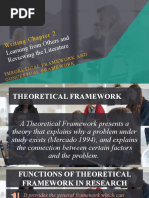 FSD Lab Manual (R22a0589) | PDF | Engineering | World Wide Web