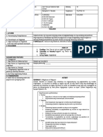 DETAILED-LESSON-PLAN-C.O FILIPINO 10 Final | PDF