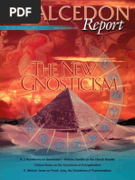 Superbook Lyrics | PDF