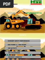 FORM P2H EXCEL XLSX | PDF