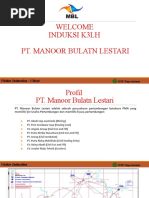 SDS Biosolar B40-Indonesia | PDF