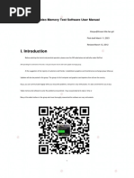 VRAMr FO4 User Guide v1 | PDF | Computer File | Directory (Computing)