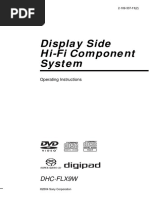 Tasco Model 119274cw Trail Cam Manual | PDF | Camera | Flash (Photography)