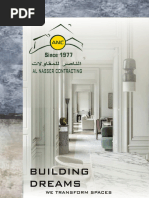 MKS LS ESP32 PRO Manual | PDF | Personal Computers | X86 Architecture