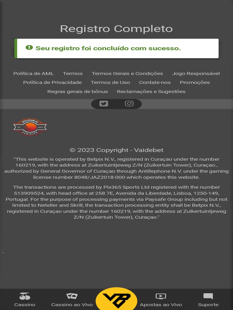 Ptbauthenticationsignup successwithEmailActivation PDF | PDF