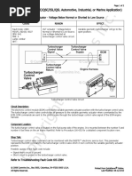 Freightliner Business Class M2 Fault Codes List - Bulkhead Module | PDF ...