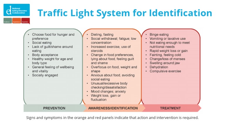 NEDC-Traffic-Lights | PDF