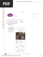 Ian - XXL Freshman Freestyle Ian Lyrics Genius Lyrics | PDF | Hip Hop