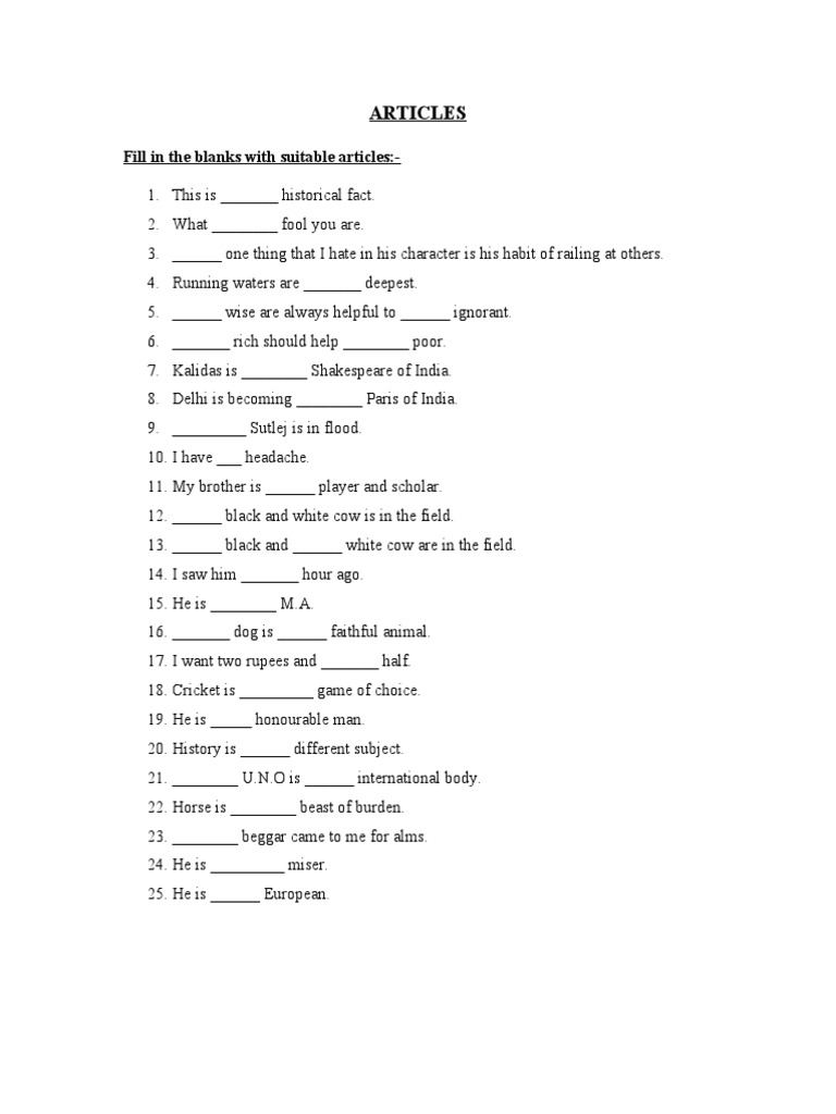 Articles | PDF Articles | PDF