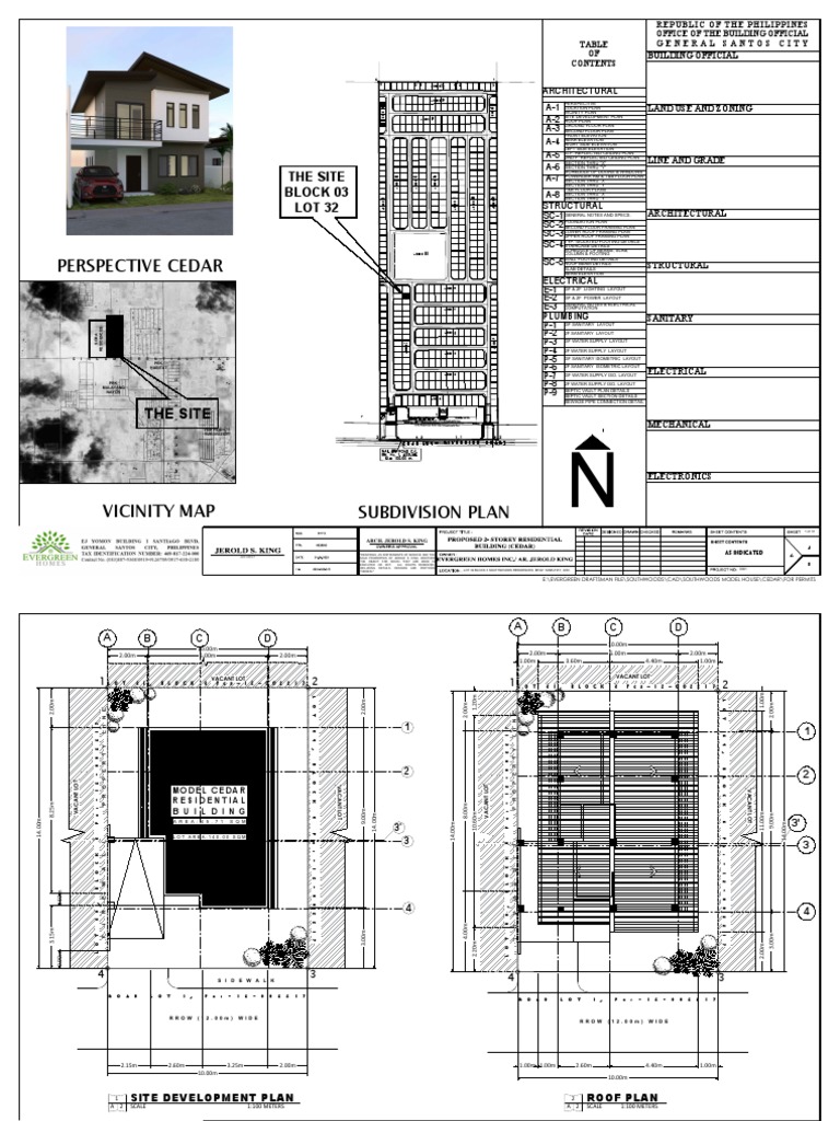 CEDAR | PDF | Queensland | Building Engineering