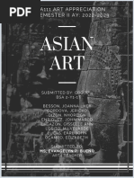 13 Arts of Bhutan: Lhazo, Jimzo and | PDF | Home & Garden | Art