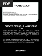 Bula do Herbicida Elevore 2024 | PDF | Ferimento | Nuvem