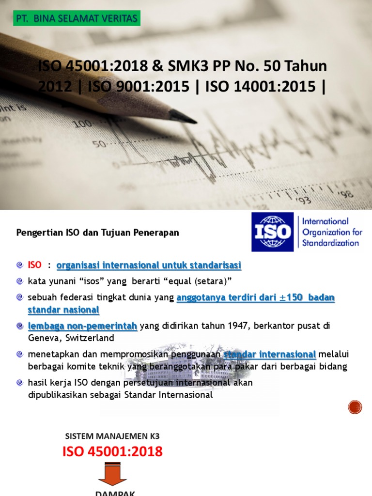 Material QSHE B-Safe | PDF | Bisnis