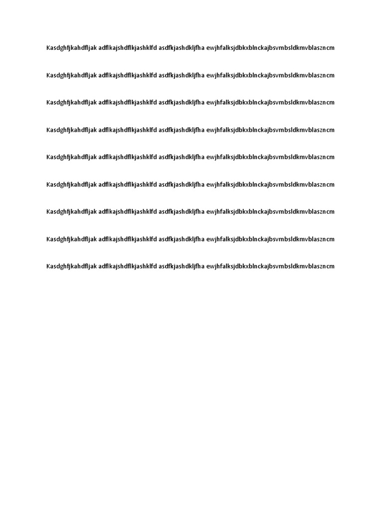 Cara Download File Di Scribed | PDF