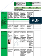 DLL Pagbasa at Pagsusuri Teksto Pananaliksik Week 2 | PDF