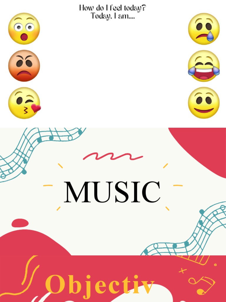 MUSIC PPT (Music of The Medieval, Renaissance and Baroque Periods ...