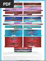 Numero de Rutas | PDF | San Juan | Bancos