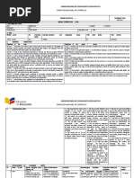 Sample Filled EPF Composite Declaration Form 11 | PDF | Access Control | Authentication