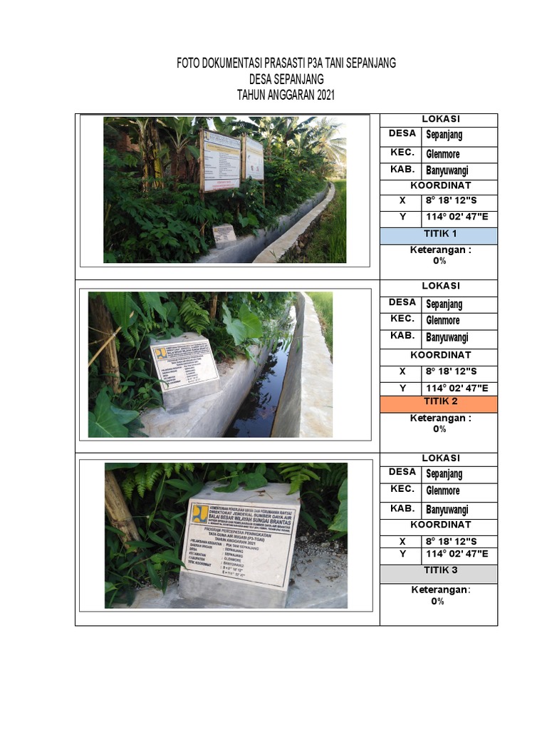 26a. FOTO PRASATI | PDF