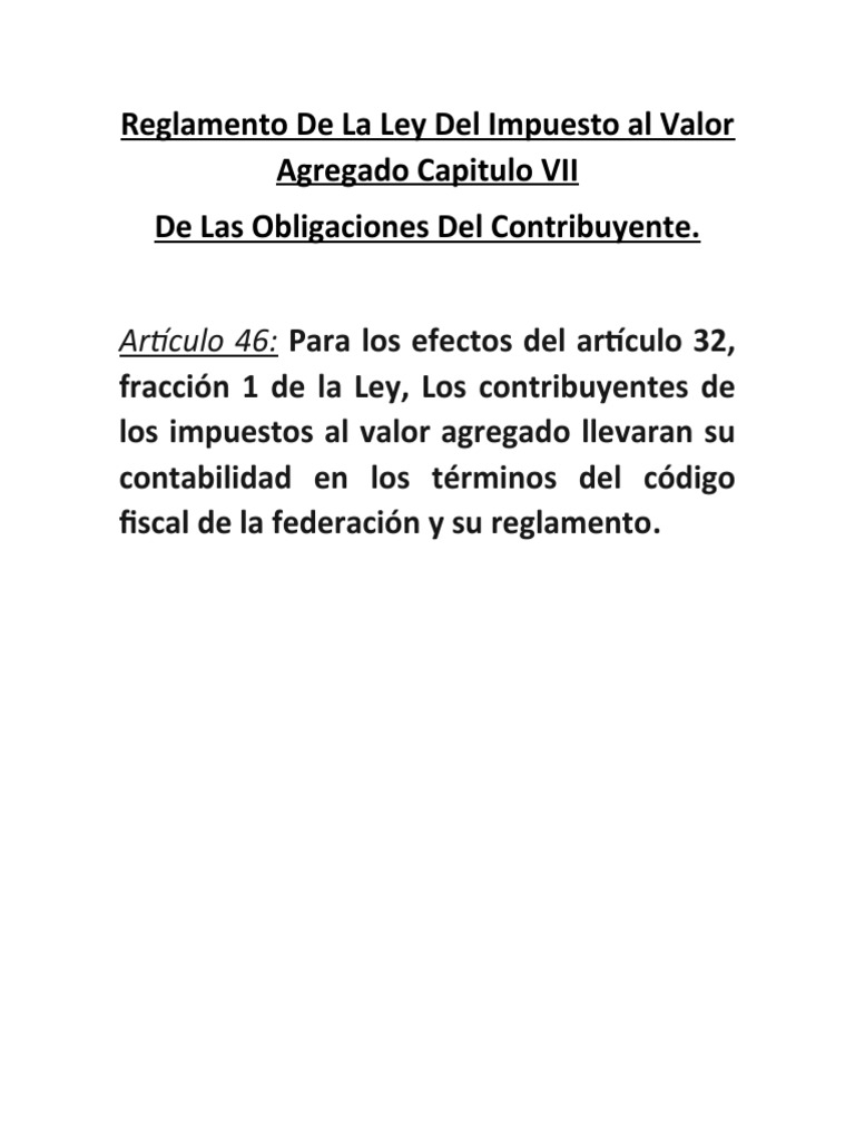 eydan (3).docx | PDF