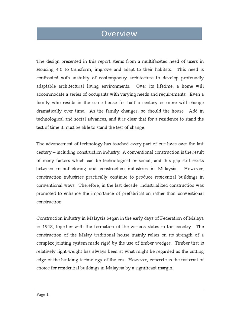 Ibs Bim | Download Free PDF | Sustainability | Concrete