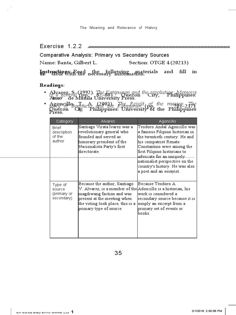 Riph Book 35 38 | PDF